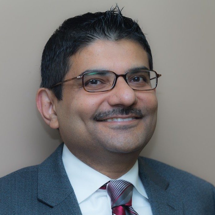 About Us | Metropolitan Pediatrics - Innovative Care for Infants ...